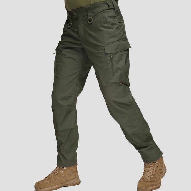 Combat Pants – UATAC