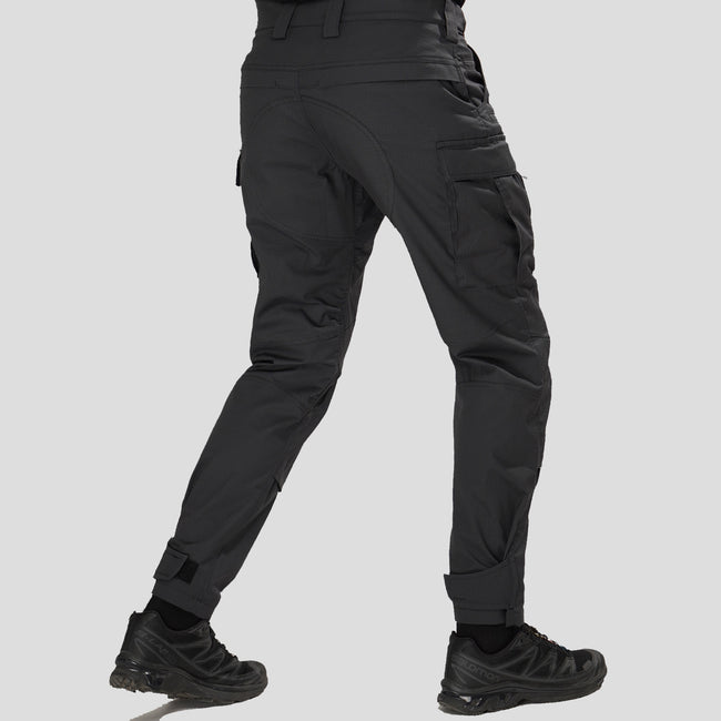 Combat Pants – UATAC